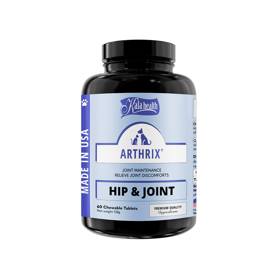 Products – Kala Health SG