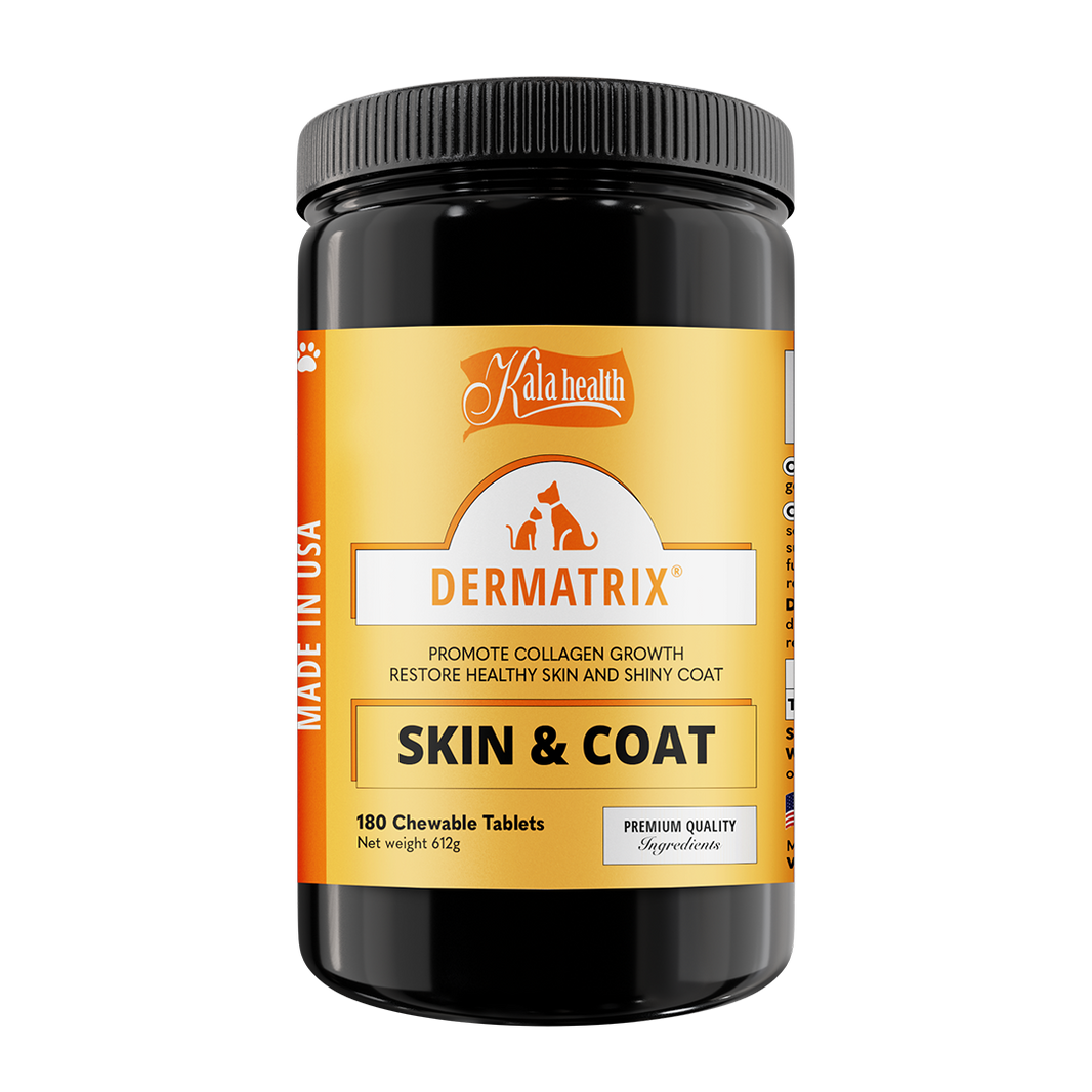 Products – Kala Health SG